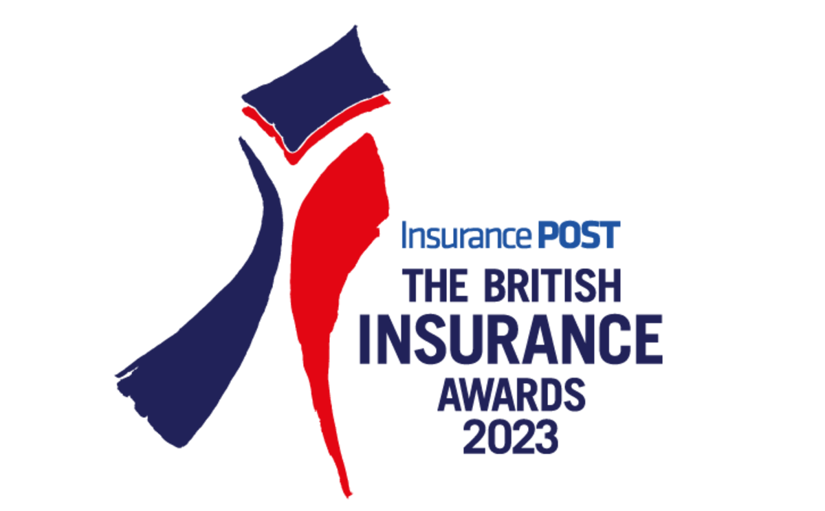 In it, to win it! The British Insurance Awards 2023 deadline is 8 days ...